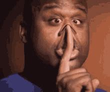 Shaq Funny Face S Tenor