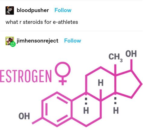 Mtf🎮irl Scrolller