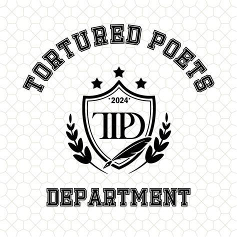 The Tortured Poets Department Png Ttpd Png Taylor Swift New Album Alls