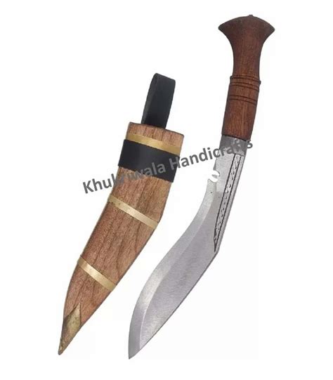 Kh09 Decorative Khukri Knife At Best Price In Dehradun Id 3704171412