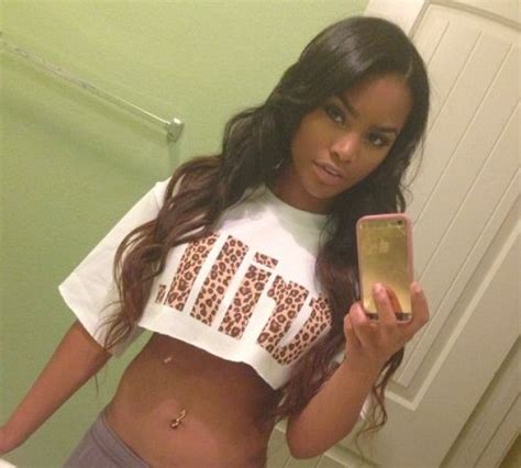 Brown Sugar Page 197 Literotica Discussion Board