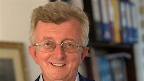 Bhaaas Professor Nedim Suljić Is A New Member Of The European Academy Of Sciences And Arts