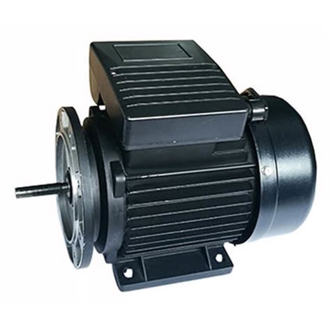 China Fuan Zhongzhi Pump Co Ltd Latest Company News About What Are