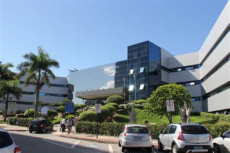 Concurso TJ ES Edital publicado para Analista Até R 9 5 mil