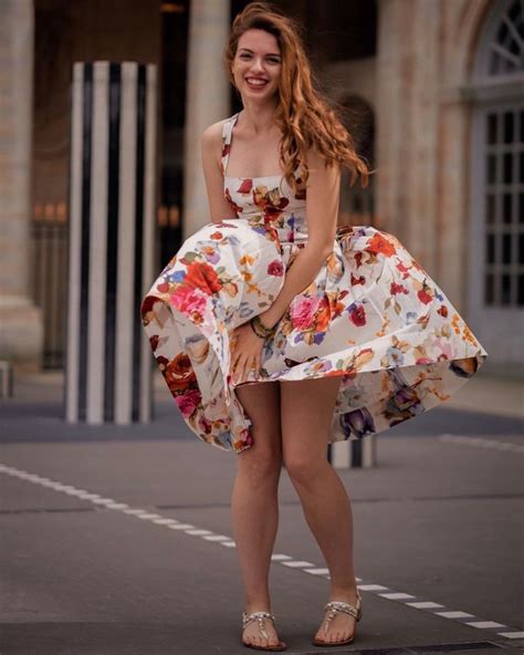170 Windy Skirts Ideas In 2025 Windy Skirts Wind Skirt Skirts