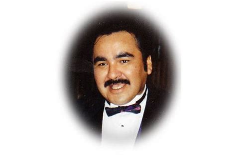 Thomas Tyance Obituary 2011 Thunder Bay On The Thunder Bay
