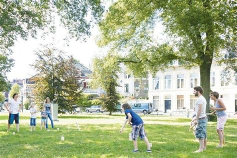 10 Activiteiten Om De Fijne Motoriek Te Stimuleren Artofit