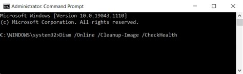 Windows 10이 업데이트되지 않는 문제를 해결하는 방법