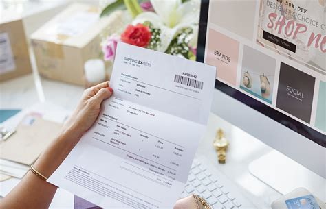 Itemized Invoice Meaning Why You Should Care Solidgigs Blog For