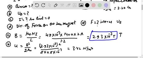solved a plasma is a gas of ionized charged particles when plasma is