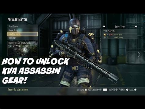 Advanced Warfare Kva Logo Look Both Ways Call Of Duty Wiki Fandom