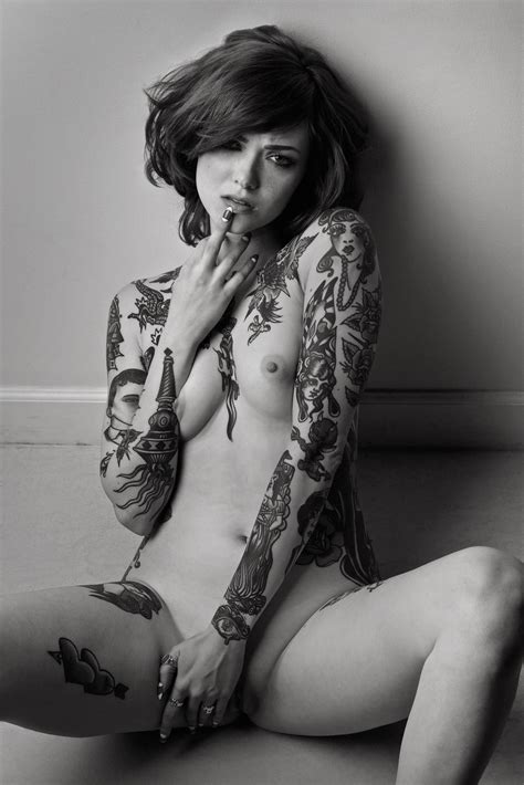 Maud Porn Pic Eporner