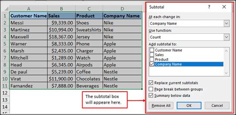 How To Collapse Rows In Excel Easy Tips