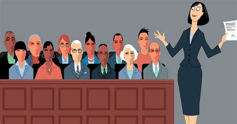 Defense Bar Decries Reptile Approach By Plaintiffs Lawyers