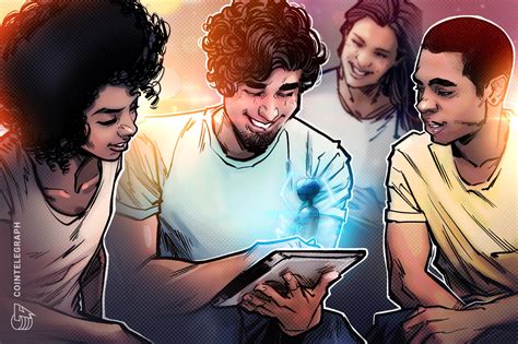 Coinbase Helps Uk On Web3 Hub As Treasury Reportedly Revives Blockchain