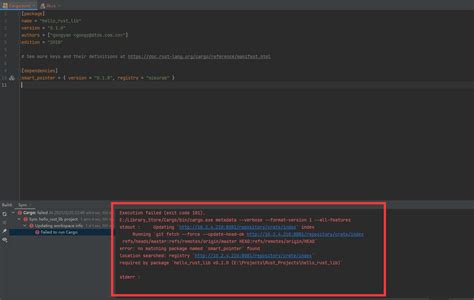 Publish Successfully But Cannot Download · Issue 12 · Sonatype Nexus