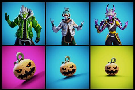 Integrate An Avatar Creator Into Your Game In Days Ready Player Me