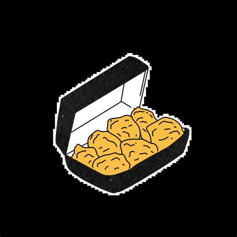Syntax Newsletter Tips Tricks Swag Drops And More