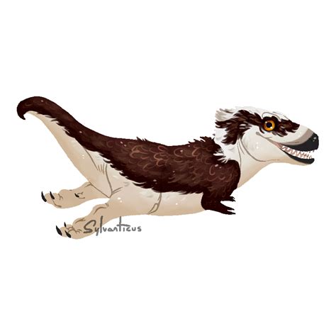 Potato Chip On Toyhouse