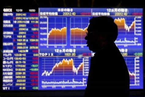 52 Week Highs 52 Week Lows Airtel Hdfc Landt Among 200 Stocks To Hit