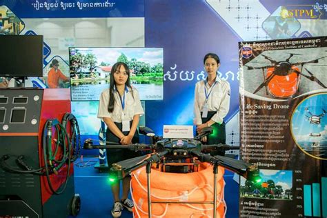 Post Khmer On Linkedin ក្រសួង ការងារ អំពាវនាវ ឱ្យ យុវជន រួសរាន់ ទៅ ចុះឈ្មោះ ចូលរៀន ជំនាញ…