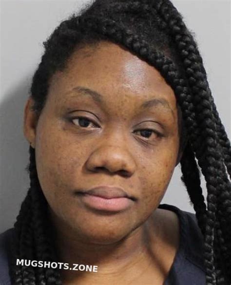 Riley Alexxis Renee 10312023 Polk County Mugshots Zone