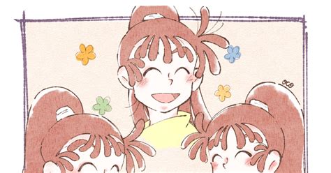 山田利吉 忍詰め Ocoのイラスト Pixiv
