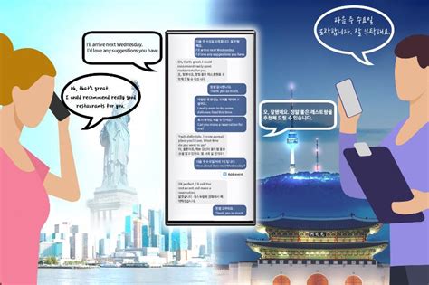 A New Era Of Galaxy AI Is Coming Heres A Glimpse Samsung Mobile Press