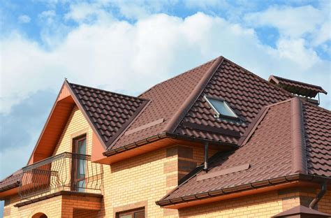 All Roofs Inc Roofing Company Residential Roofing Franklin Park