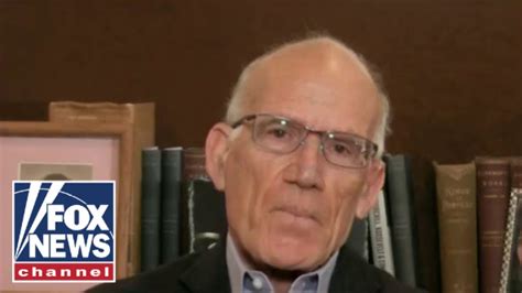 Biden Picked Up The Mantra From Barack Obama Victor Davis Hanson