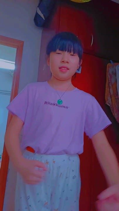 Dancing 💃 Youtube
