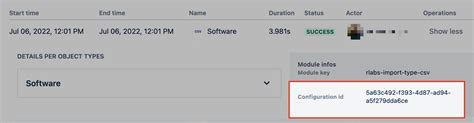 How To Automate Asset Import Scheduling In Jsm Cloud Jira And Jira