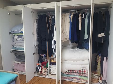 장농10자 당근 중고거래
