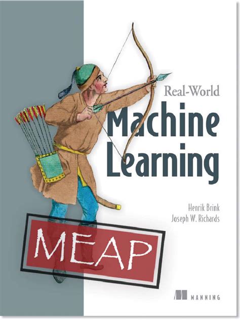 real world machine l v8 meap pdf