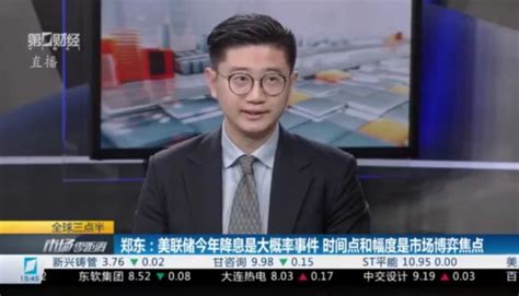 Dong Zheng On Linkedin Latest View On Yicai Resilient Economy And Moderating Inflation All Led