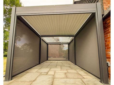 Eclipse Pull Down Screens Cambridge Home And Garden