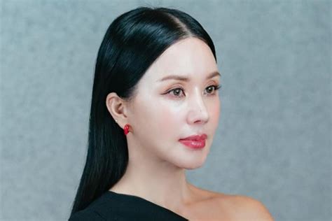 25세 김향기 아이 엄마 됐다…