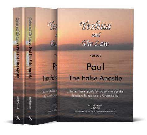 How The Name Yeshua Became Jesus Yeshua And The Law Versus Paul The
