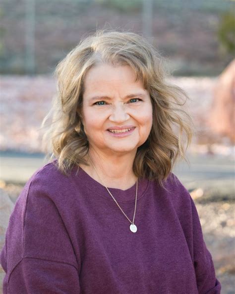 Trudi Lynne Bailey Obituary April 9 2025 Magleby Mortuary