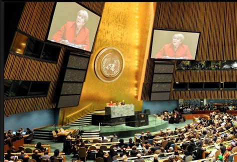 Anna Thiombiano Annayothi Twitter