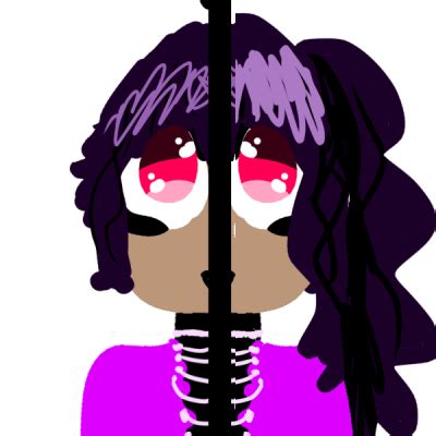 わーい Picrew The Character Maker Creator