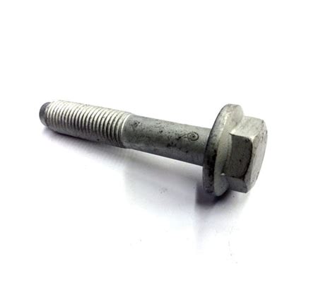 VW/Audi Bolt - VW/Audi / M12x1.5x70 | N10262202 – UroTuning