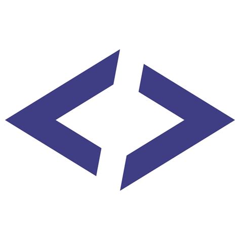 海量精品mac应用免费下载