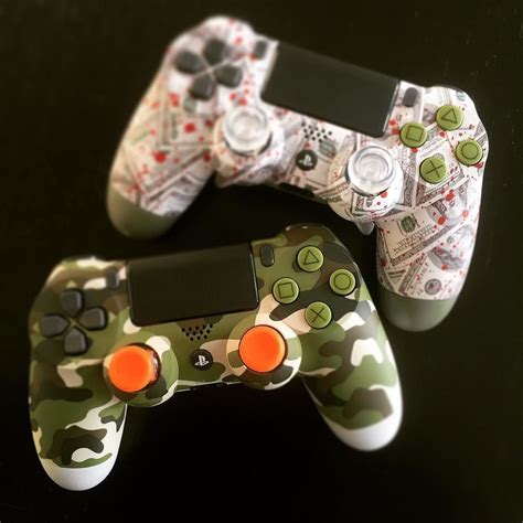 Burn Controllers Fr Burncontrollers Twitter