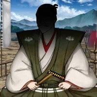 22 10 18お知らせ MF Future Ci enシエン