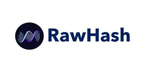 safari research group on linkedin github cmu safari rawhash rawhash