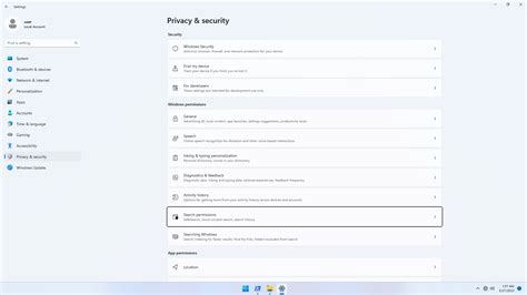 Disable Bing Search And Cortana On Windows Posts The Oh Brothers