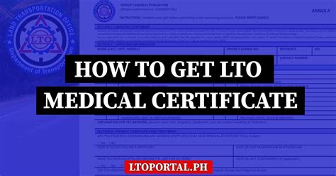 Medical Aid Tax Certificate At Emery Espinosa Blog