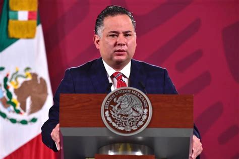 UIF Presenta ENR Y Estrategia Nacional De Combate Al Lavado De Activos