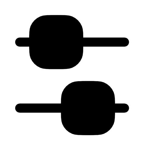 Filter Vector Svg Icon Svg Repo